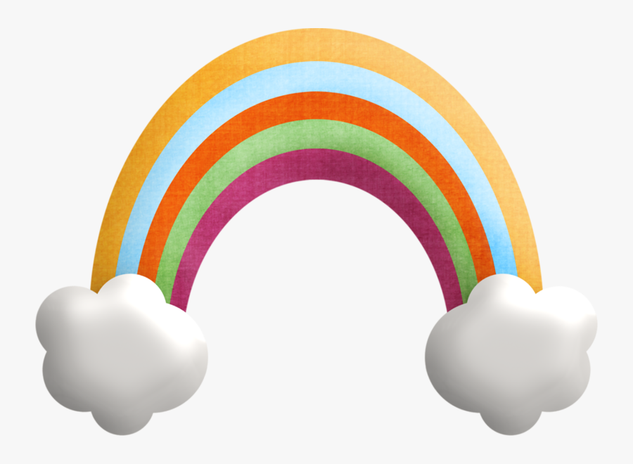 Clip Art , Free Transparent Clipart - ClipartKey