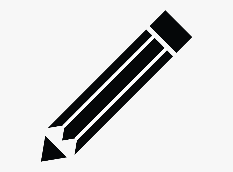 Pen Icon No Background , Free Transparent Clipart - ClipartKey
