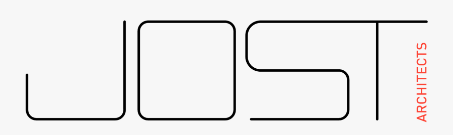 Jost Architects , Free Transparent Clipart - ClipartKey