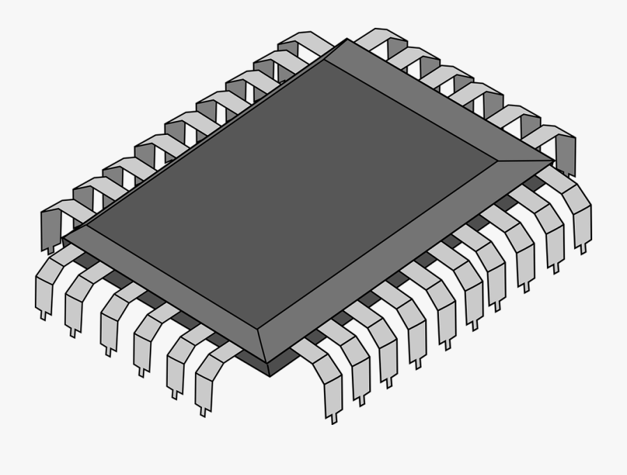 Chip Clip Art , Free Transparent Clipart - ClipartKey