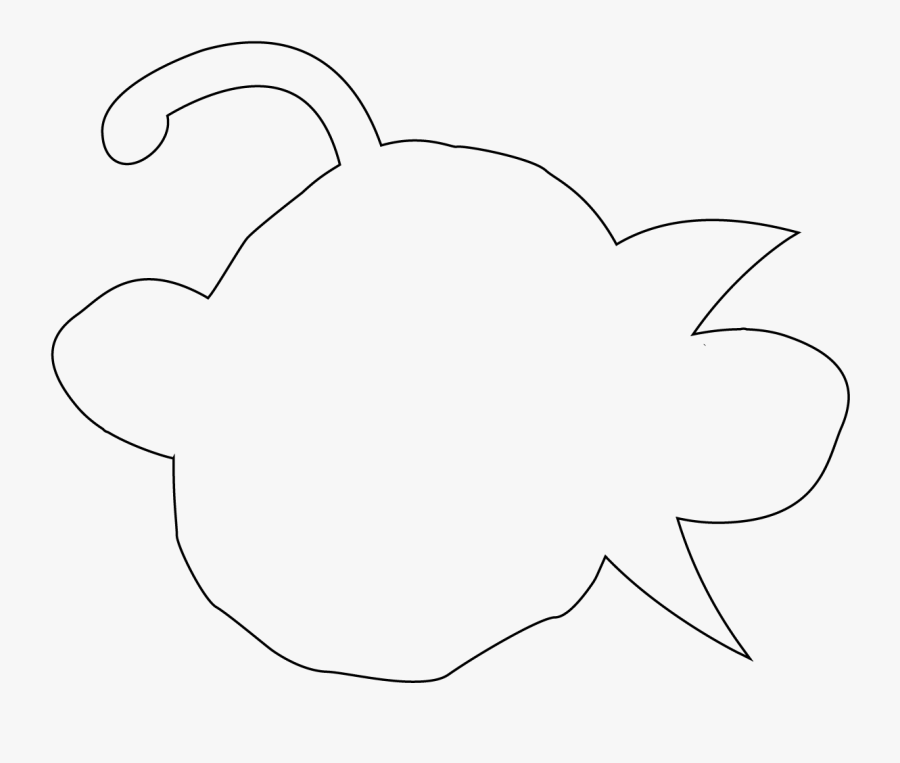 Angie-outline - Line Art , Free Transparent Clipart - ClipartKey