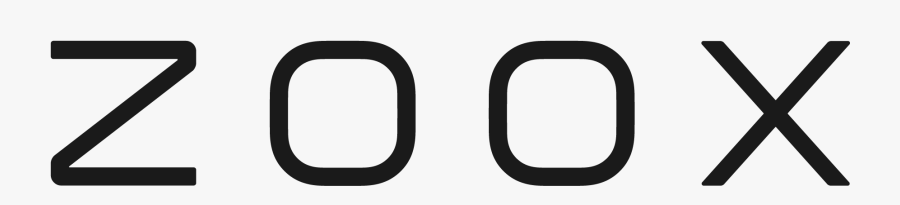 Zoox Logo - Zoox Logo Png , Free Transparent Clipart - ClipartKey