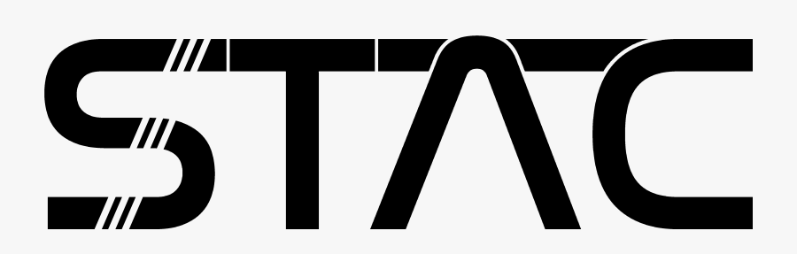 Stac Logo , Free Transparent Clipart - ClipartKey