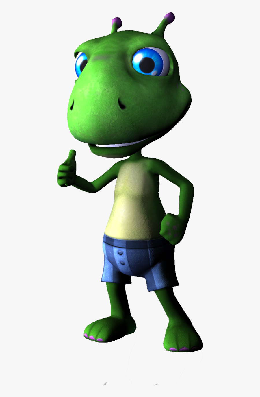 Imagine Math Facts Site Code , Free Transparent Clipart - ClipartKey