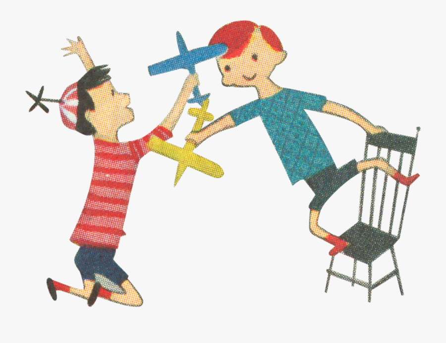 Phil Are Go - Cartoon , Free Transparent Clipart - ClipartKey