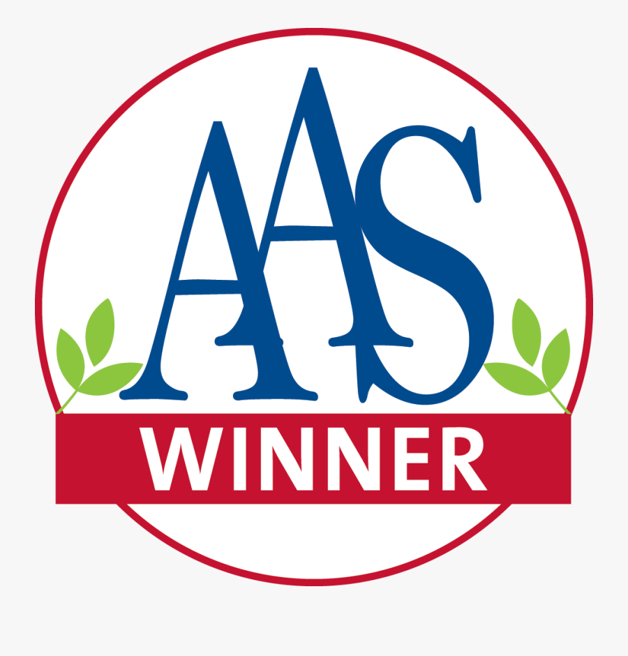 All American Selections Logo , Free Transparent Clipart - ClipartKey