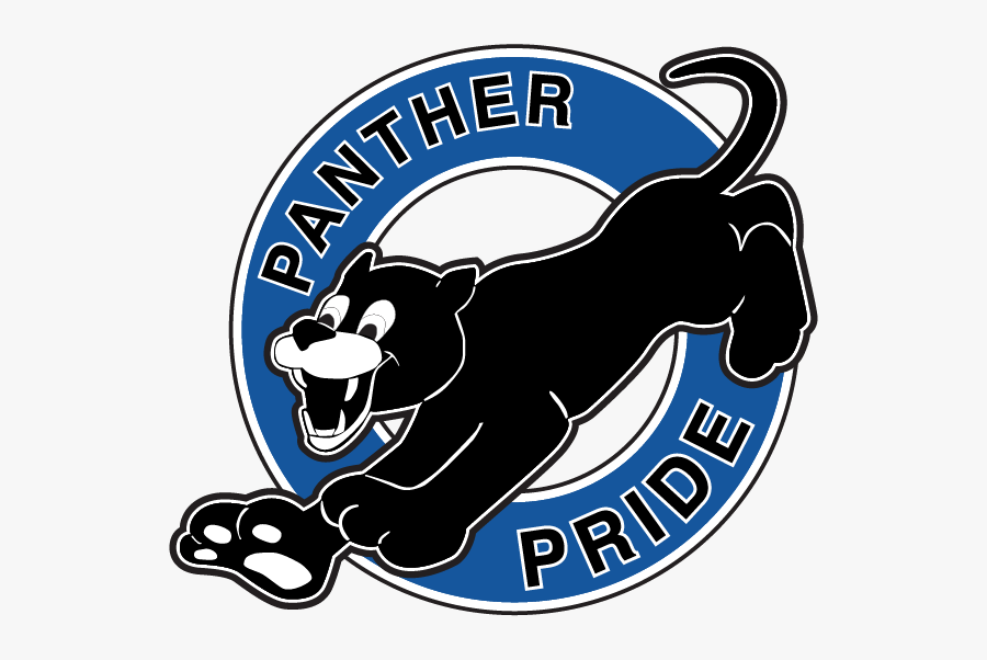 Return Home - Poster , Free Transparent Clipart - ClipartKey