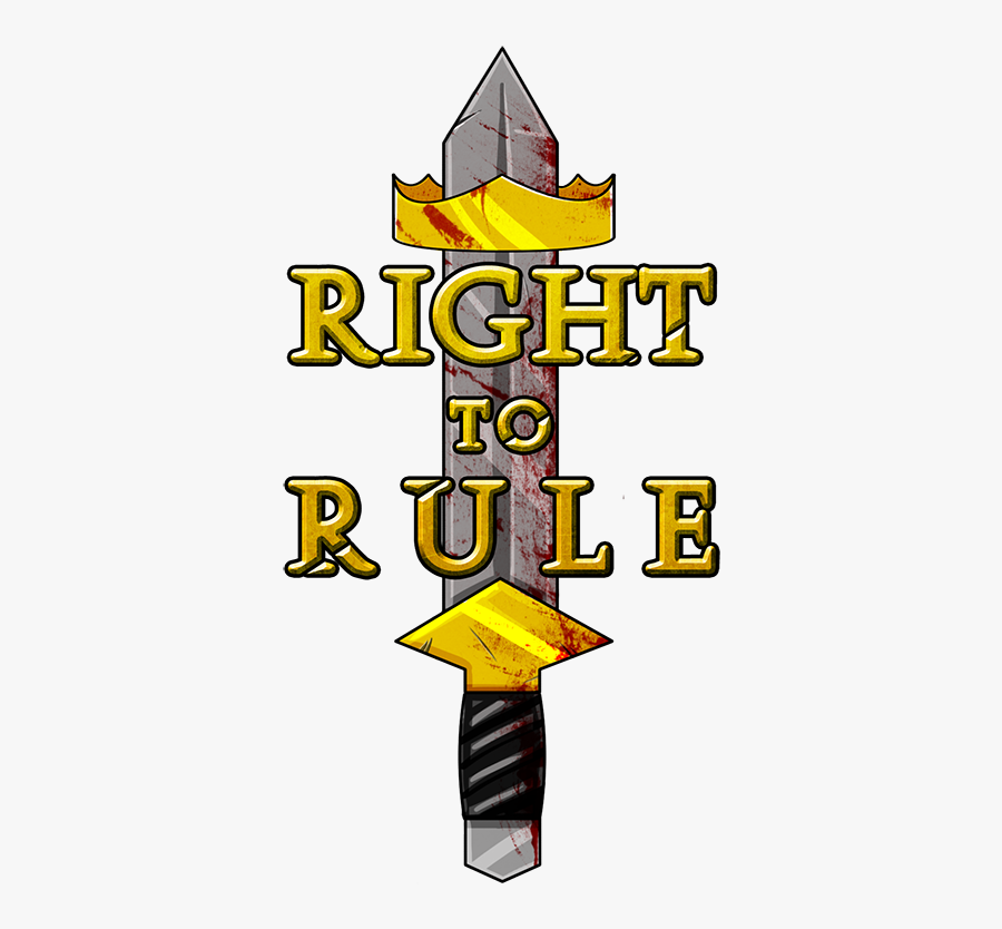 Logo , Free Transparent Clipart - ClipartKey