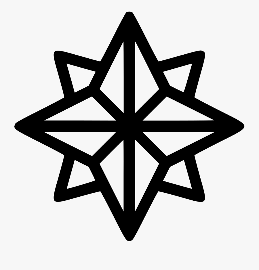 Triangle,visual Arts,bling Bling - Line Art , Free Transparent Clipart ...