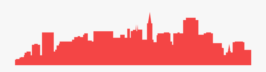San Francisco , Free Transparent Clipart - ClipartKey