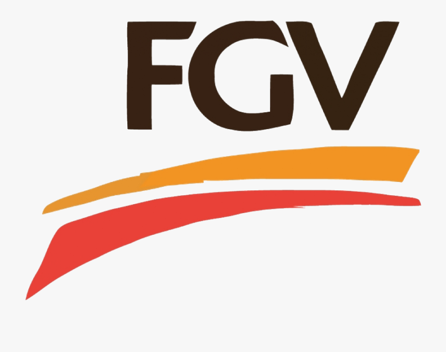 Http - //www - Cg Board - Asia/wp - Felda Global Ventures - Felda ...