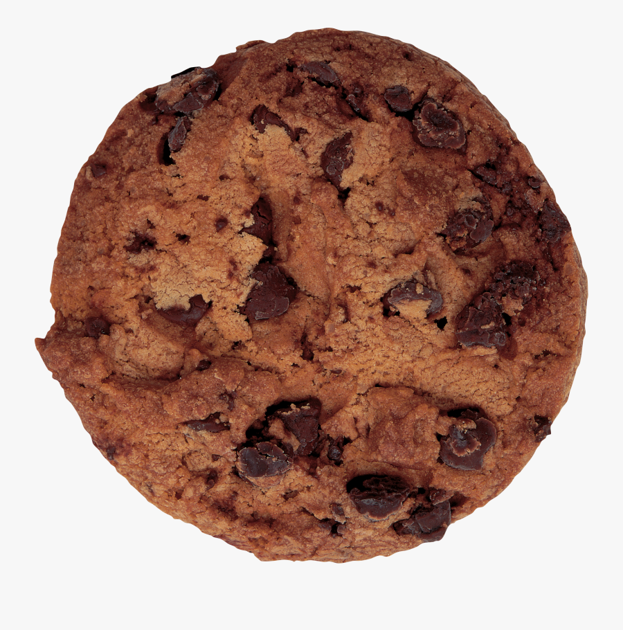 Transparent Cute Cookie Png - Transparent Background Cookie Png , Free ...
