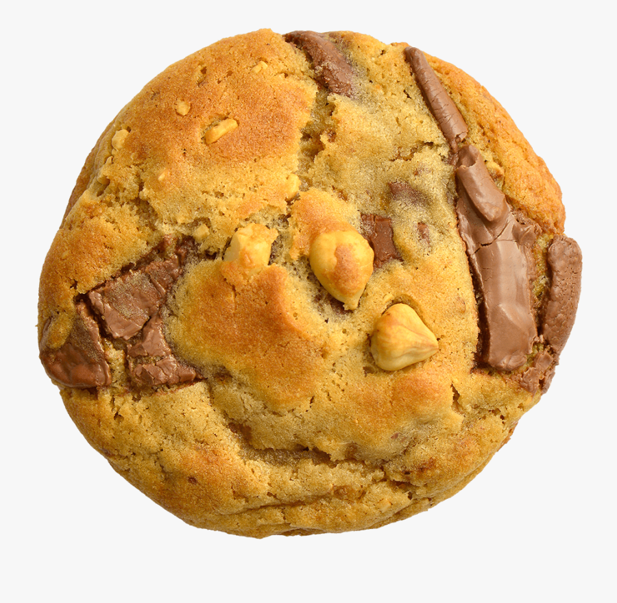 Snickerdoodle , Free Transparent Clipart - ClipartKey