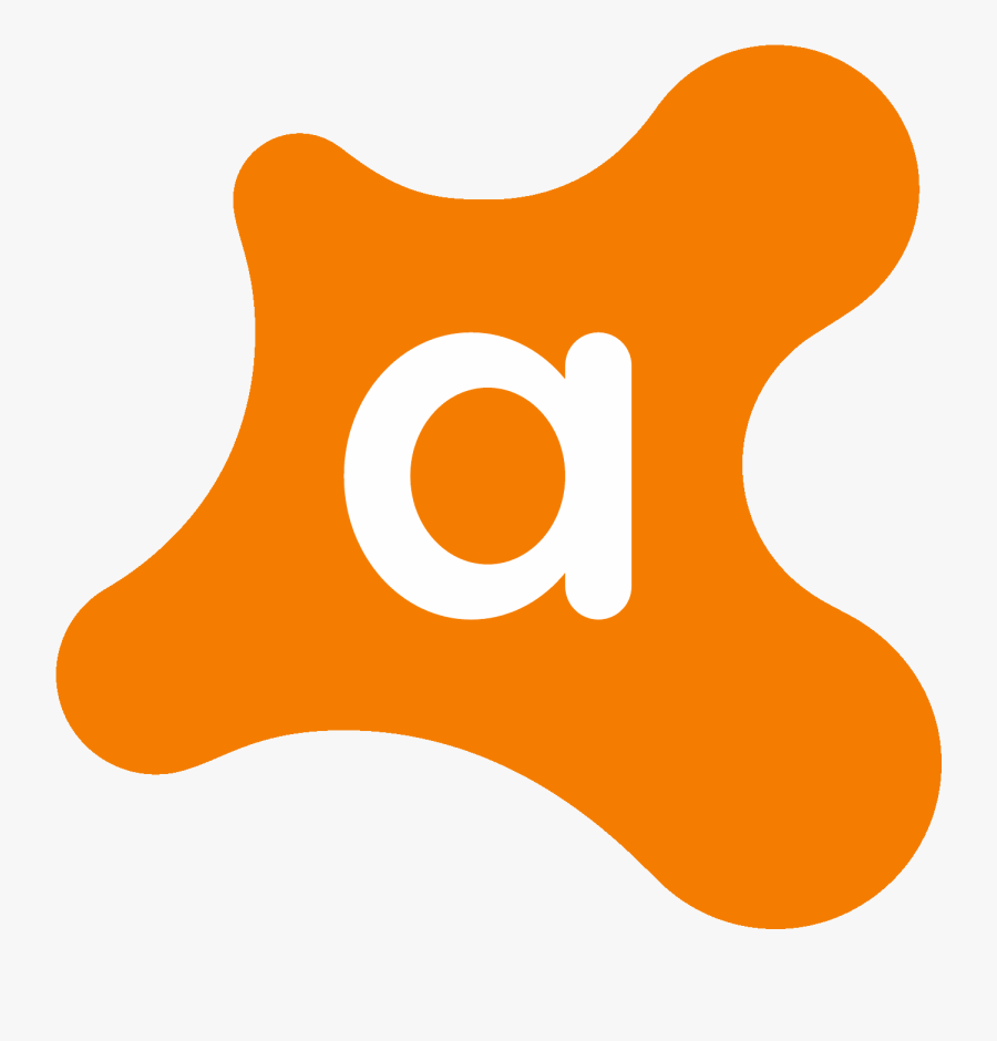 Avast Antivirus Logo , Free Transparent Clipart - ClipartKey
