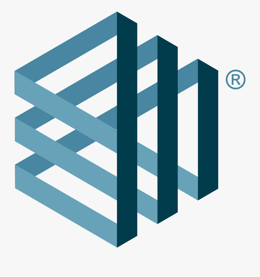 Newforma Logo Png , Free Transparent Clipart - ClipartKey