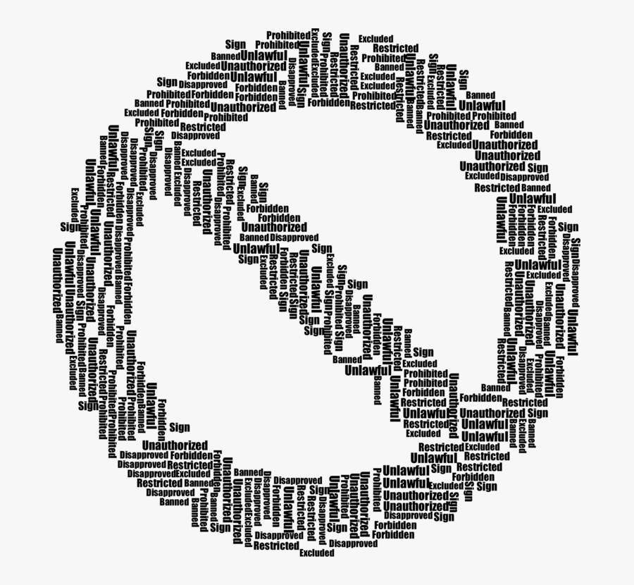 Area,text,symbol , Free Transparent Clipart - ClipartKey