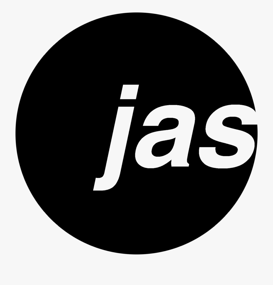 Jas On Twitter - Circle , Free Transparent Clipart - ClipartKey