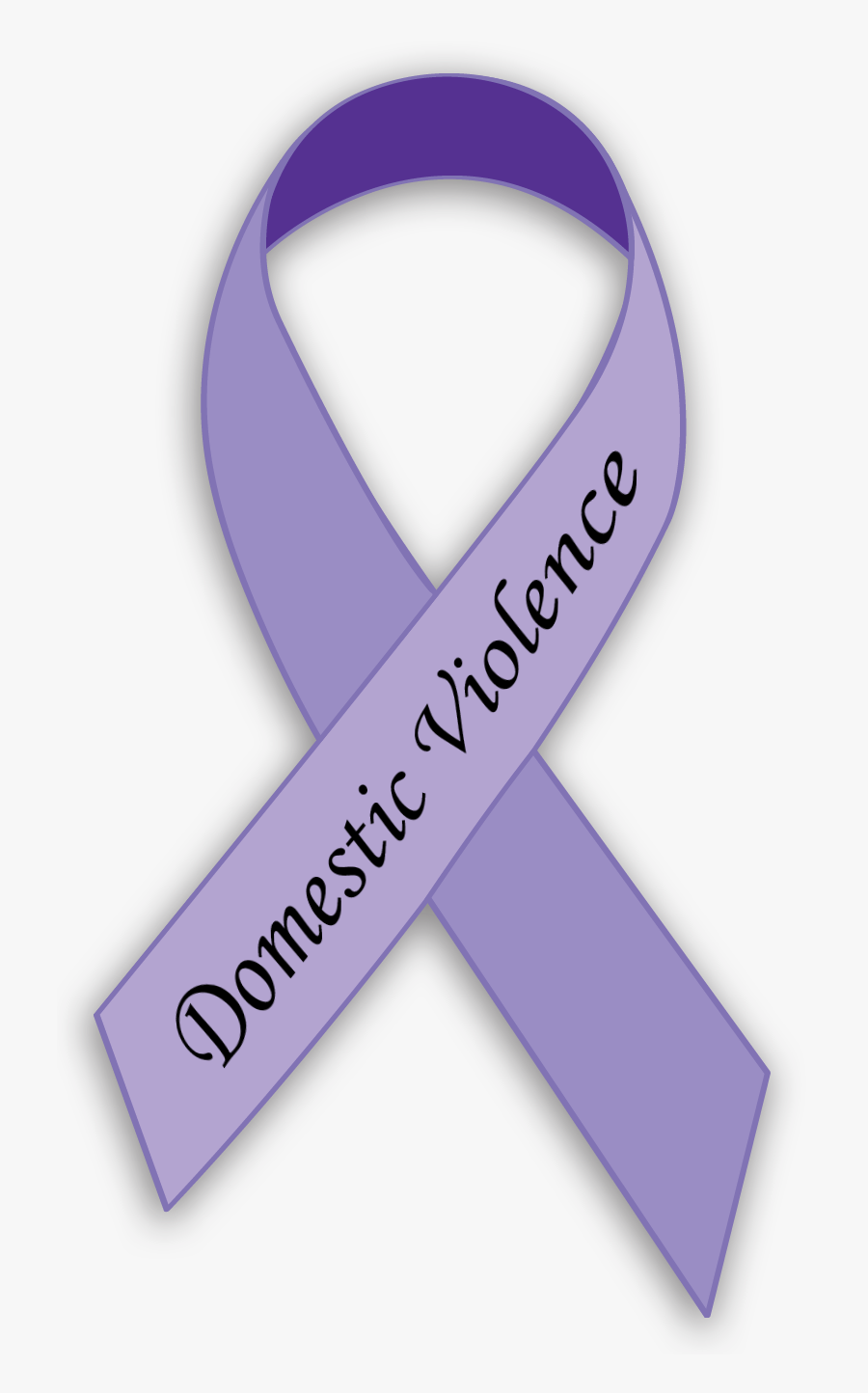 Domestic Violence Purple Ribbon Clipart - Domestic Violence Ribbon ... Domestic Violence Purple Ribbon Clipart - Domestic Violence Ribbon ...