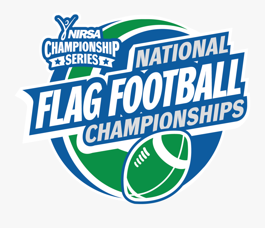 Nirsa Regional Tournament Logos , Free Transparent Clipart - ClipartKey