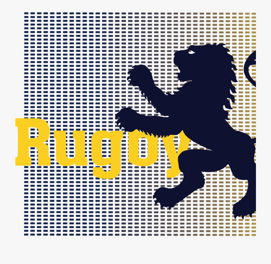 Per Angusta, Ad Augusta - Red Lion Waterfall , Free Transparent Clipart ...