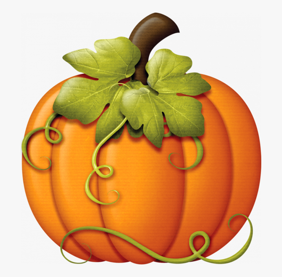 Fall Pumpkin Clipart Vegetable Clip Vector Royalty - Pumpkin Clipart ...