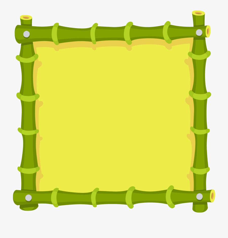 Picture Frame , Free Transparent Clipart - ClipartKey