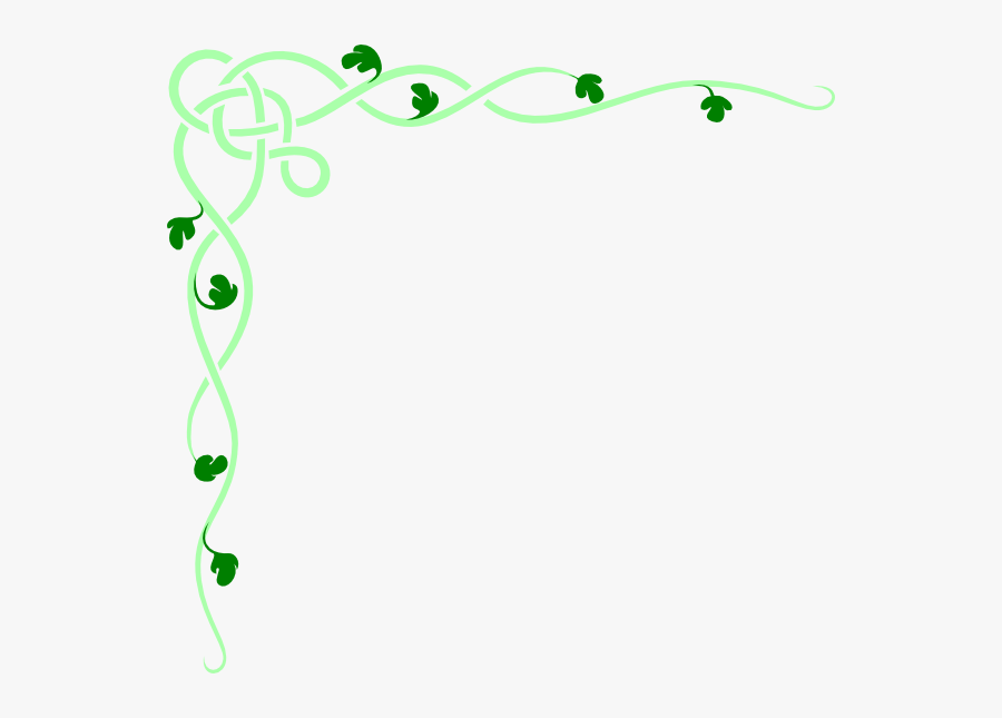 Page Border Png , Free Transparent Clipart - ClipartKey