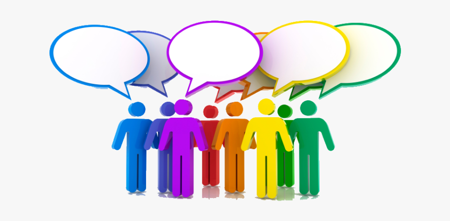 Social Influences On Business , Free Transparent Clipart - ClipartKey