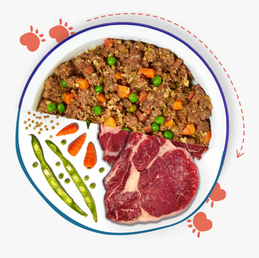 Transparent Cooked Meat Png , Free Transparent Clipart - ClipartKey