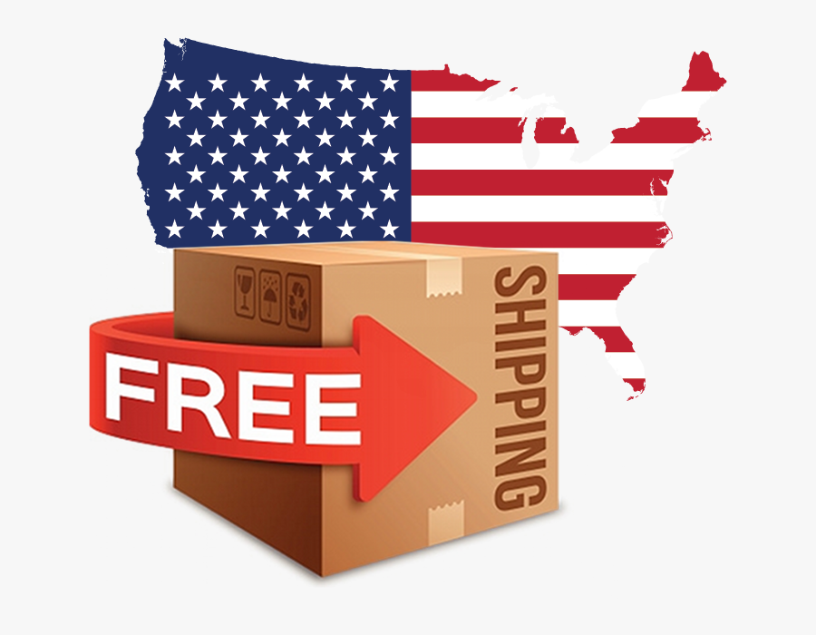 Pill Clipart Prescription Vial - Andrews Field , Free Transparent ...