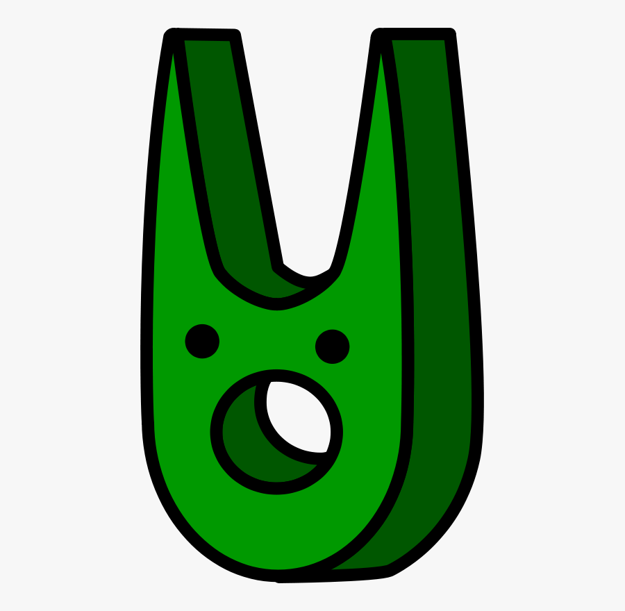 Green Cat , Free Transparent Clipart - ClipartKey