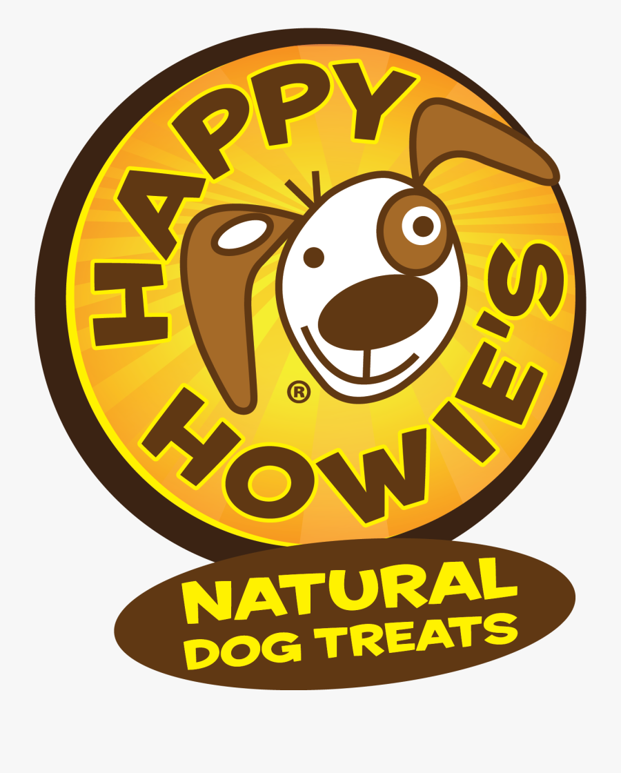 Howie"s - - - Happy Howie"s - Happy Howie Logo , Free Transparent ...