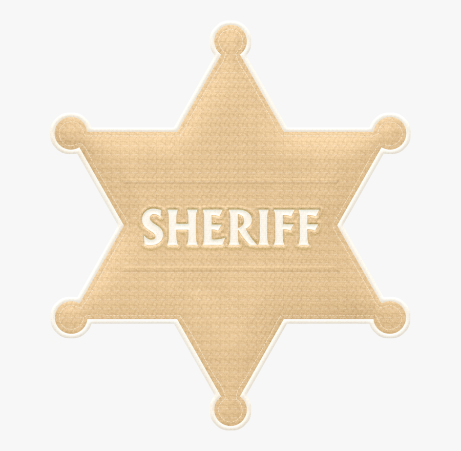 Toppertastic Rhc Pinterest - Emblem , Free Transparent Clipart - ClipartKey