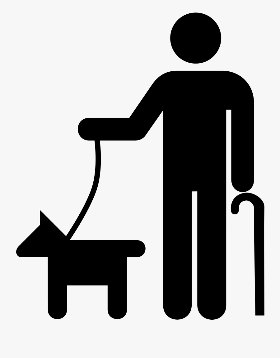 Human - Throw Trash Away Icon , Free Transparent Clipart - ClipartKey