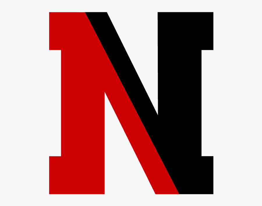 Northeastern University Huskies Mens - Northeastern Logos , Free ...