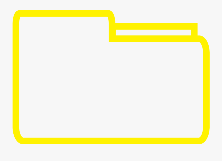 For Business Inquiries, Comments, Concerns, Or Questions, , Free ...