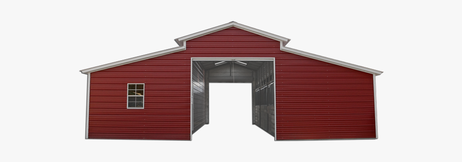 Barn Png Images Transparent Free Download - Transparent Background Barn ...