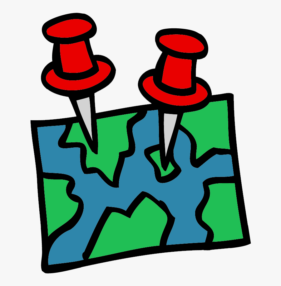 Icarol , Free Transparent Clipart - ClipartKey