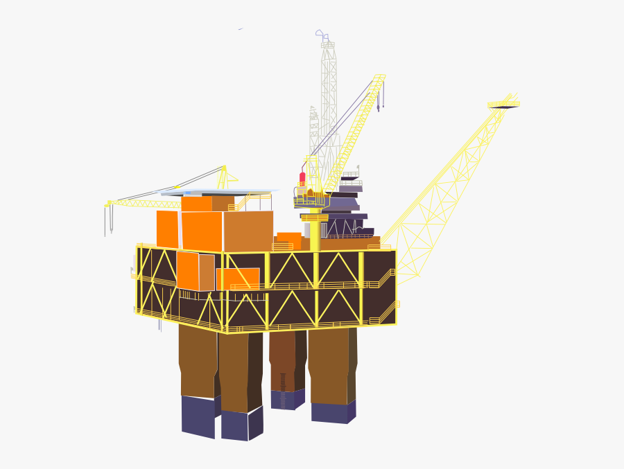 Oil Rig Clipart , Free Transparent Clipart - ClipartKey Oil Rig Clipart , Free Transparent Clipart - ClipartKey