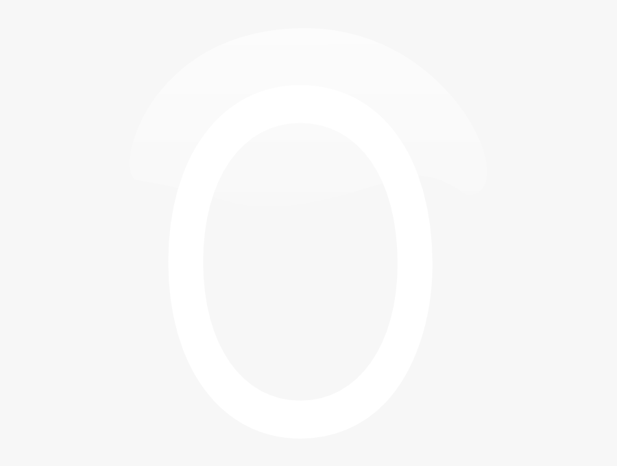 Circle , Free Transparent Clipart - ClipartKey