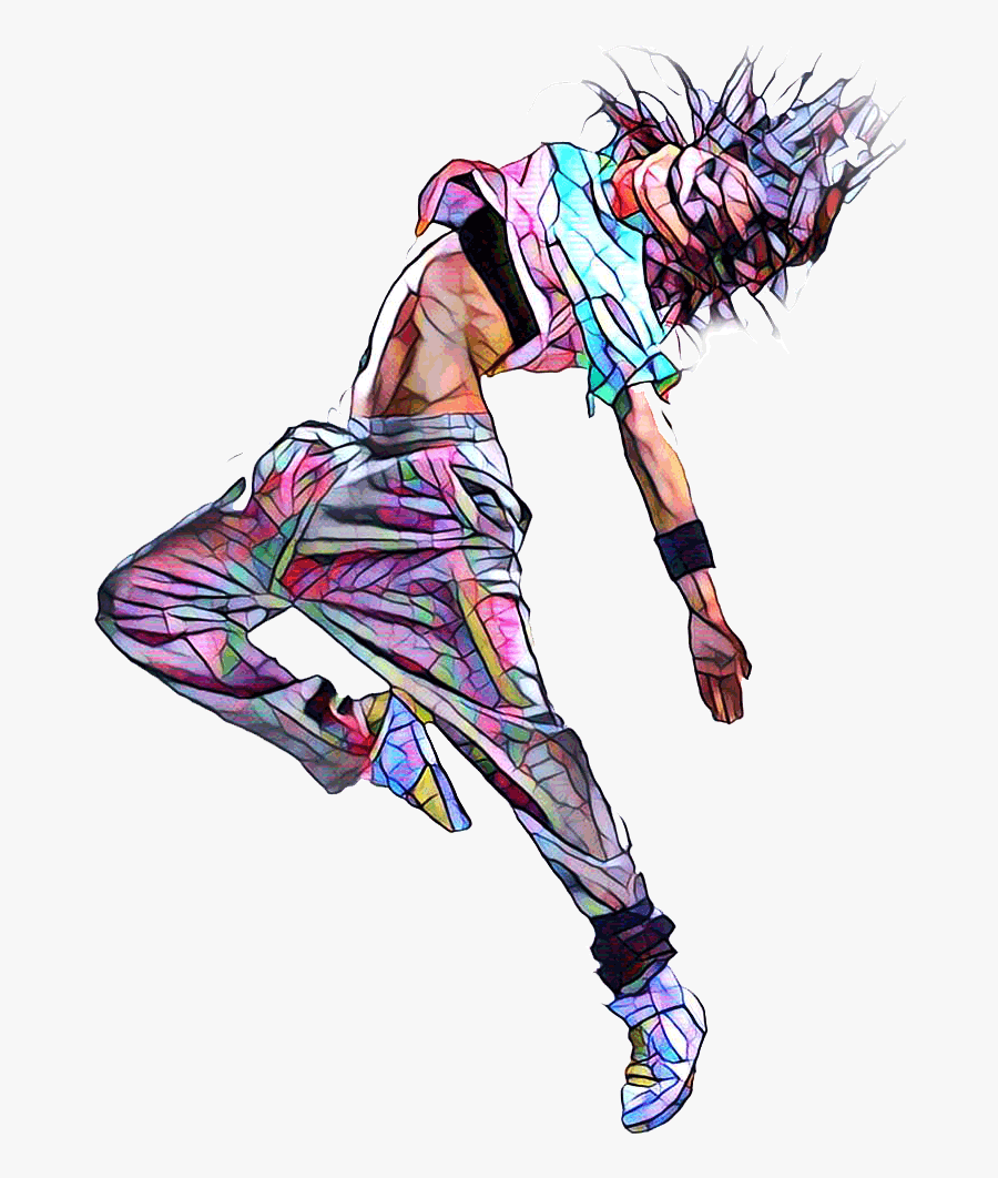 Dance Png Images Hd , Free Transparent Clipart - ClipartKey