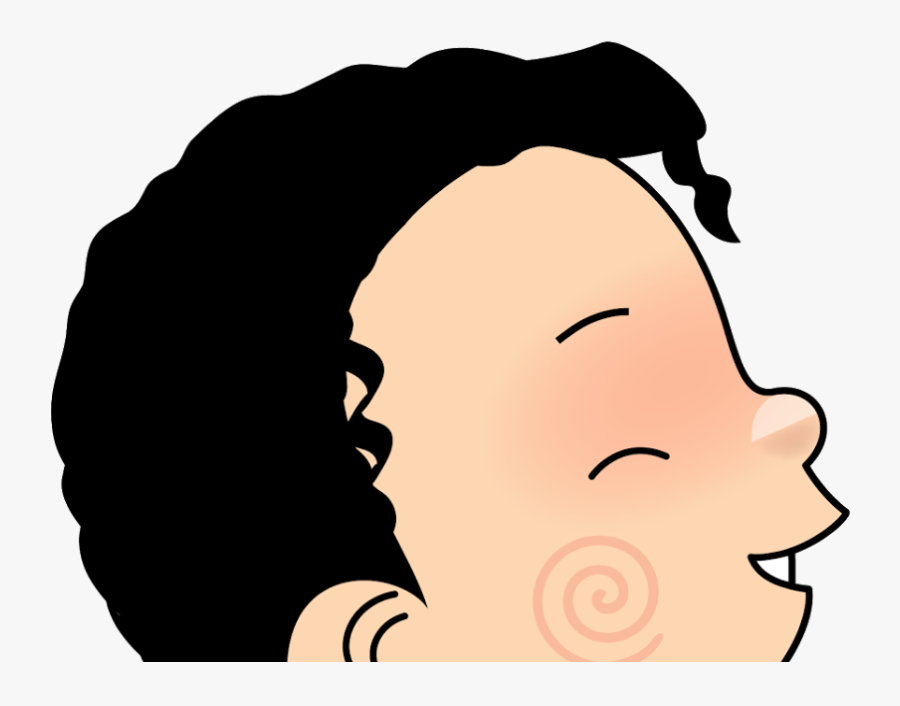 Michael Jackson Clipart , Png Download - Moonwalk Michael Jackson ...