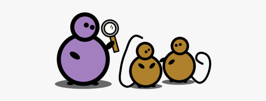 Glance Clipart Personality Corner , Free Transparent Clipart - ClipartKey