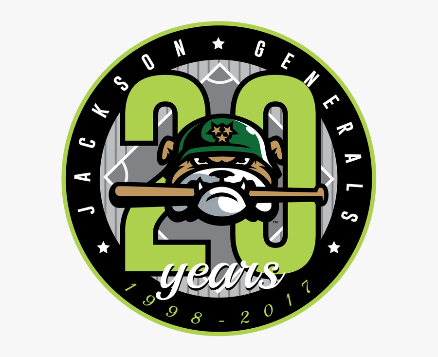 Graphic Black And White Stock Michael Jackson Free - Jackson Generals ...