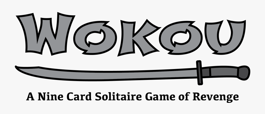 Wip] Wokou [contest Ready] , Free Transparent Clipart - ClipartKey