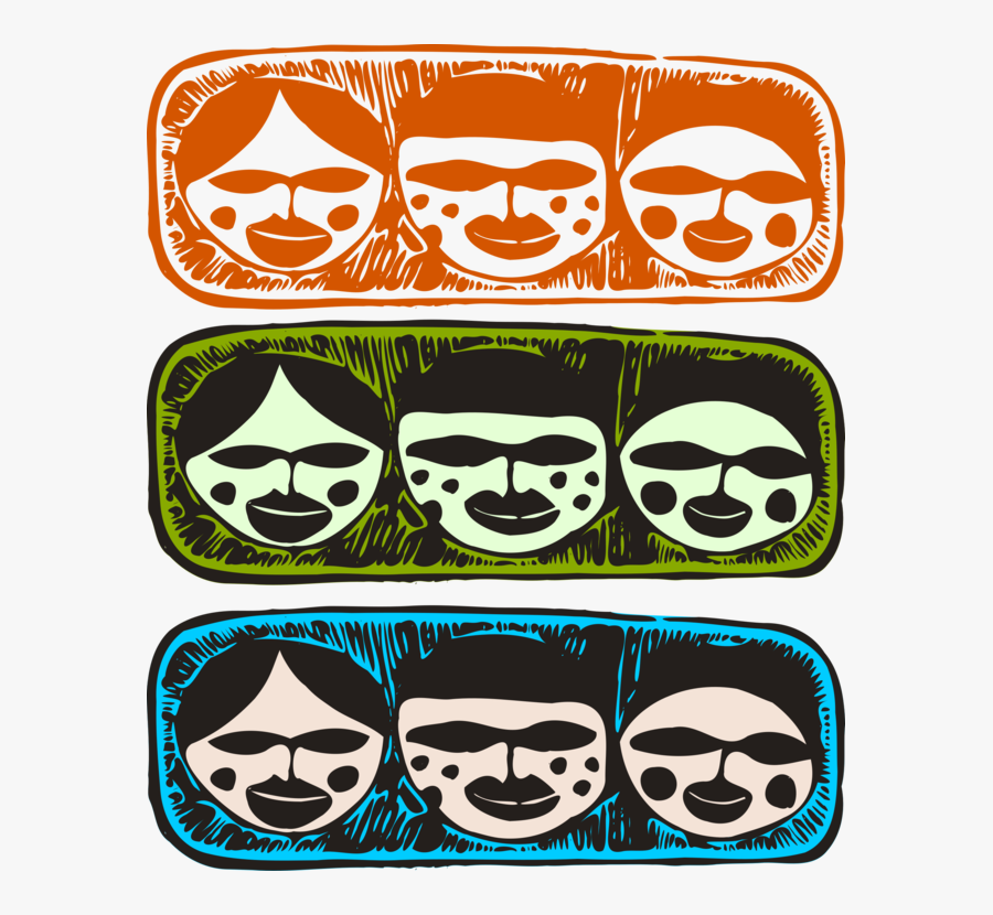 Vision Care,text,eyewear - Vector Graphics , Free Transparent Clipart ...