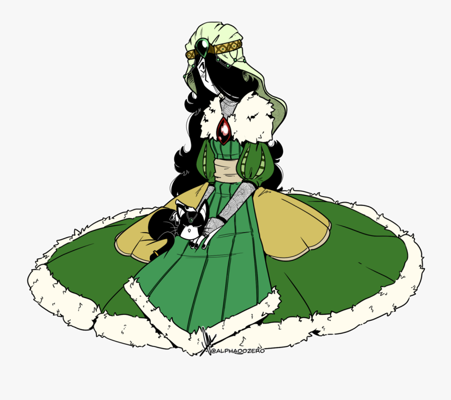 Lythero On Twitter Has An Amazing Visual Design, But - Cartoon , Free ...