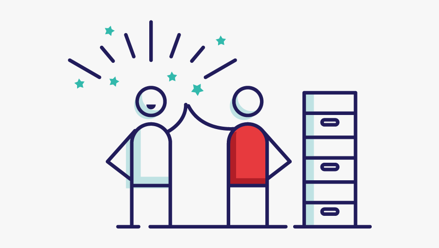 Record Clipart Recordkeeping - Records Retention Clip Art , Free ...