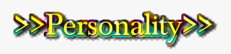 Personality Sfghandmade Writing Sticker Personalitysticker - Graphic ...