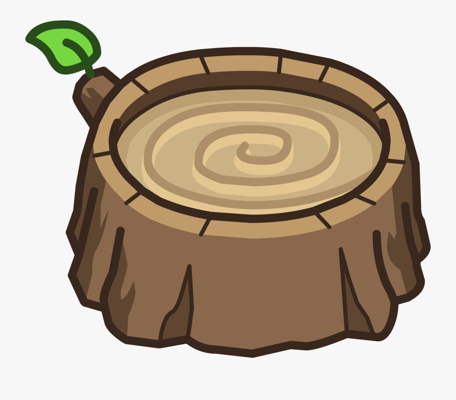Stump Icon Png , Free Transparent Clipart - ClipartKey